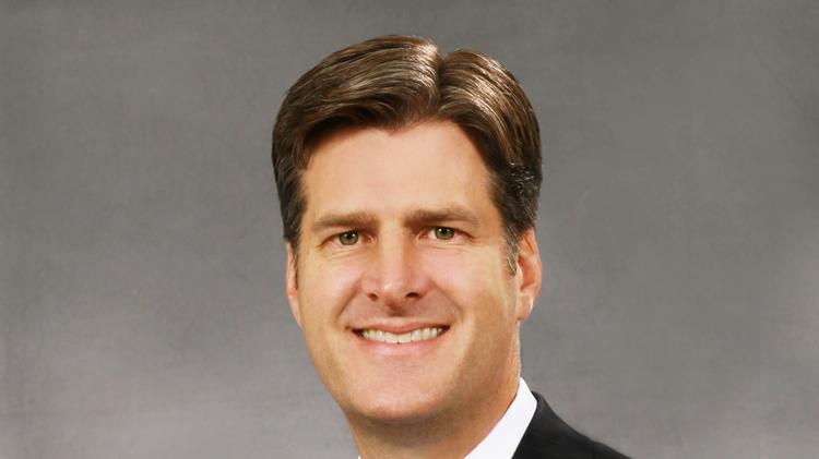 Exclusive: Methodist Healthcare's I-35 hospital expansion to top $85M ...