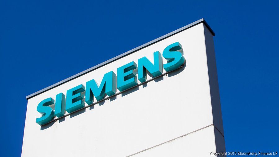 Siemens Sacramento lands large San Francisco, Florida contracts ...