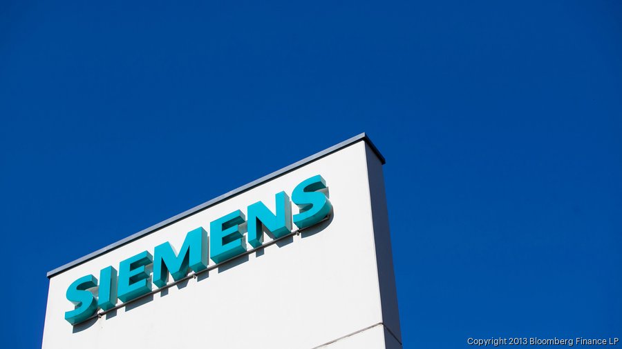 Another major corporation taps into Austin innovation: Siemens hires ...