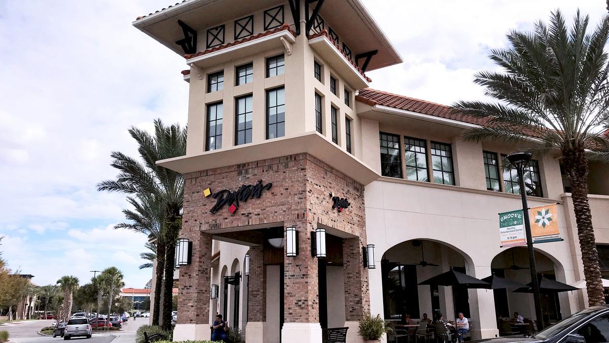 Florida restaurant Dexter's to close, open and move locations - Orlando ...