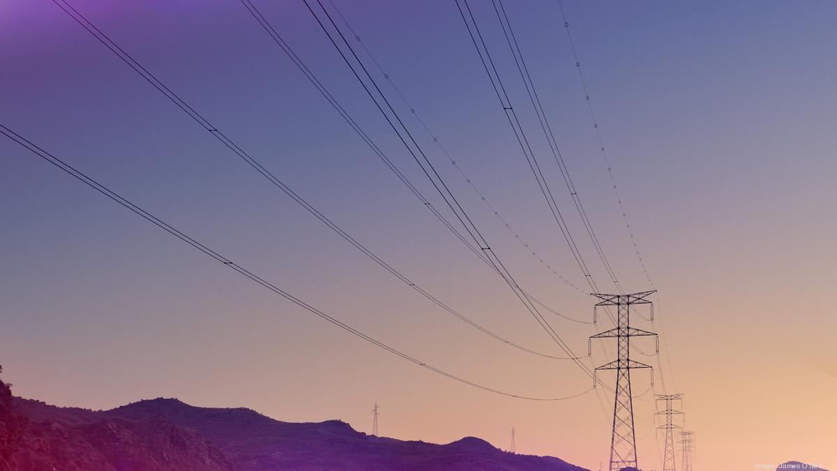 Memphis Chamber, business leaders and public officials study Memphis ...