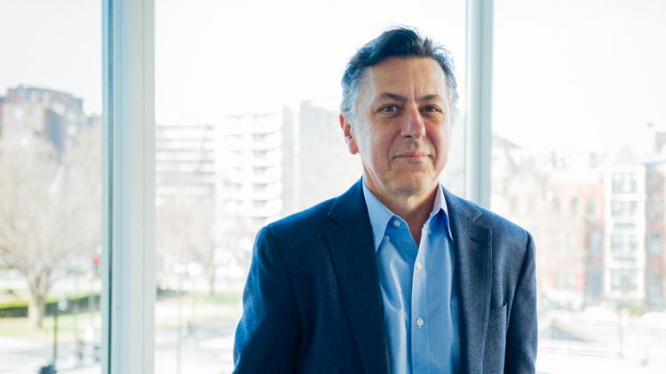 Vanda Pharmaceuticals seeks multiple FDA approvals in 2023 - Washington ...