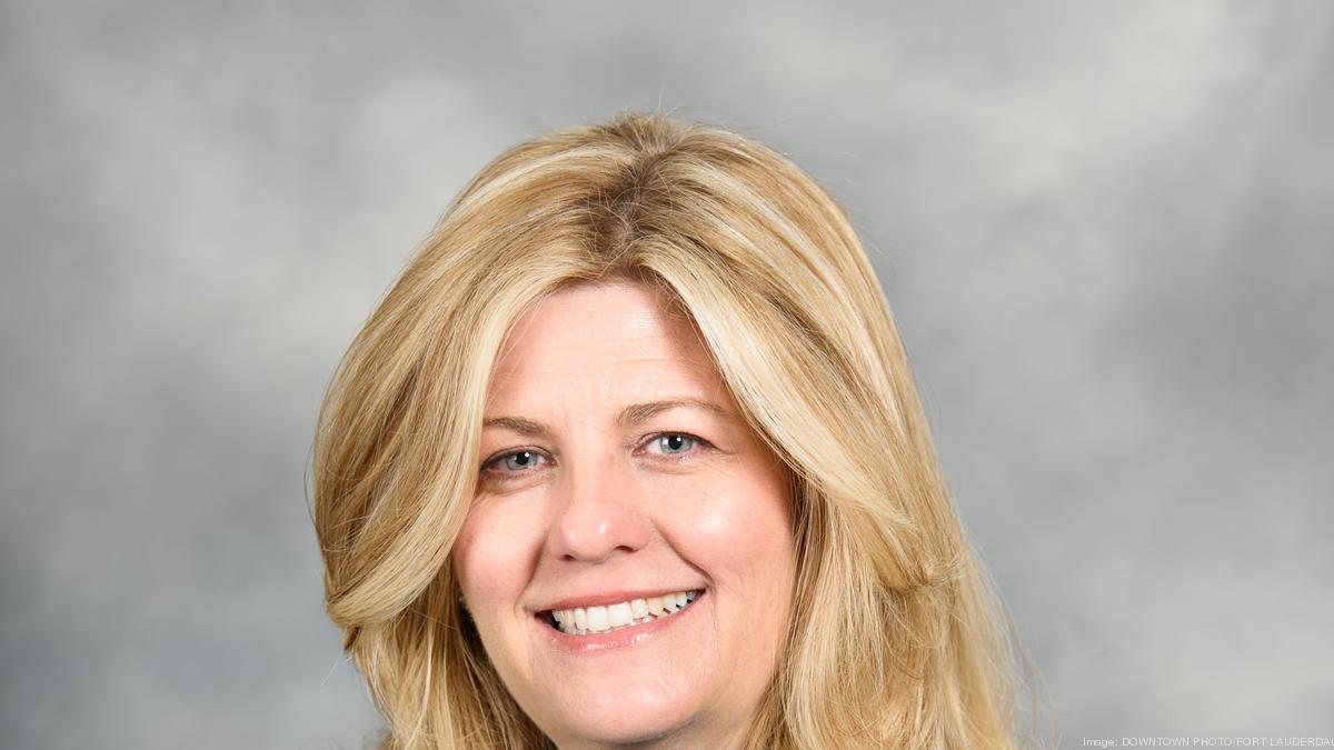 Community Care Plan names Jessica Lerner CEO - South Florida Business ...