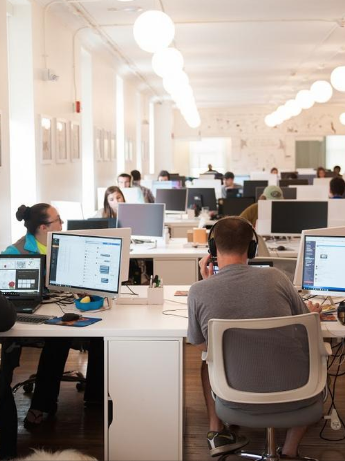 OCLC - Columbus Business First