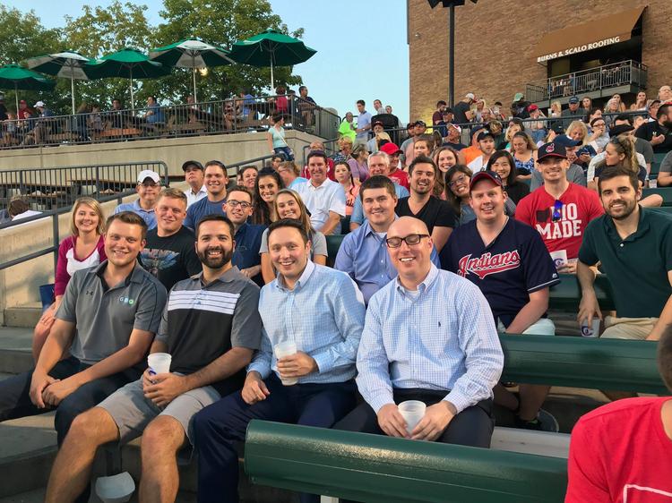 GBQ Partners LLC - Columbus Business First