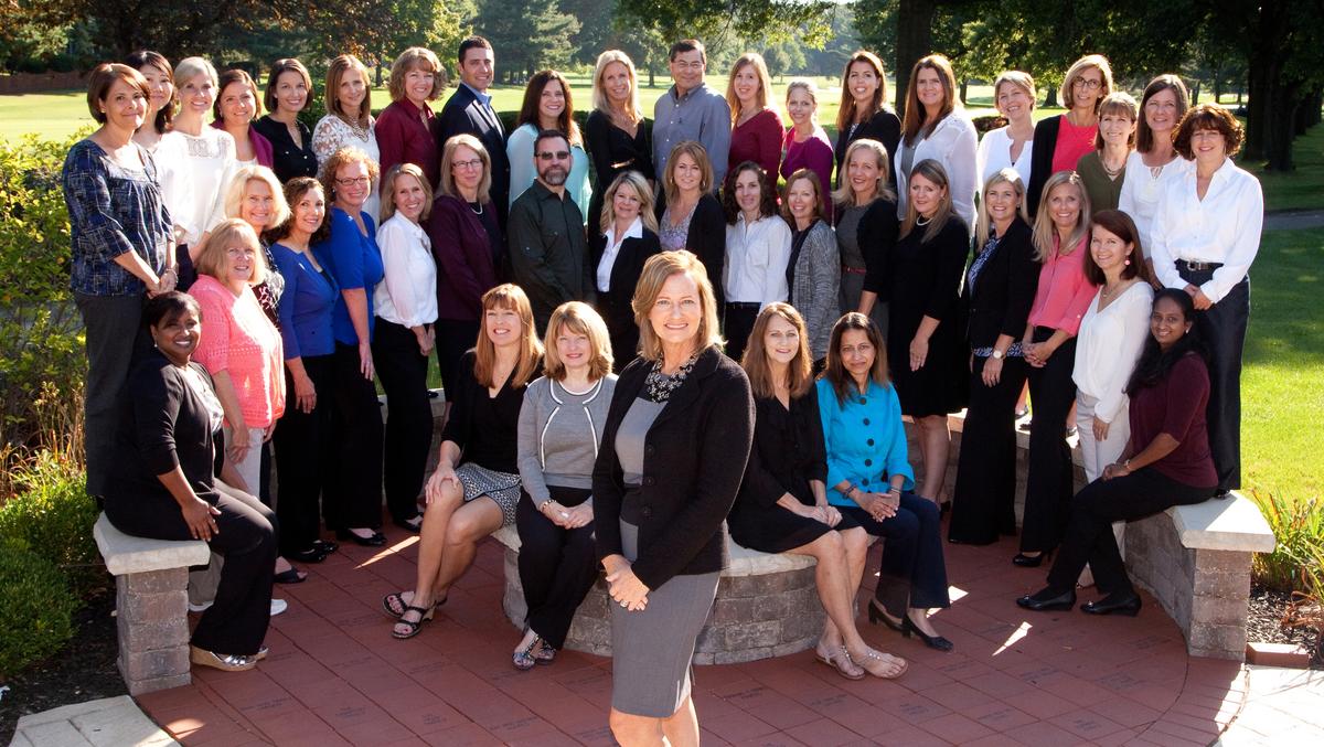 Kaiser Consulting - Columbus Business First