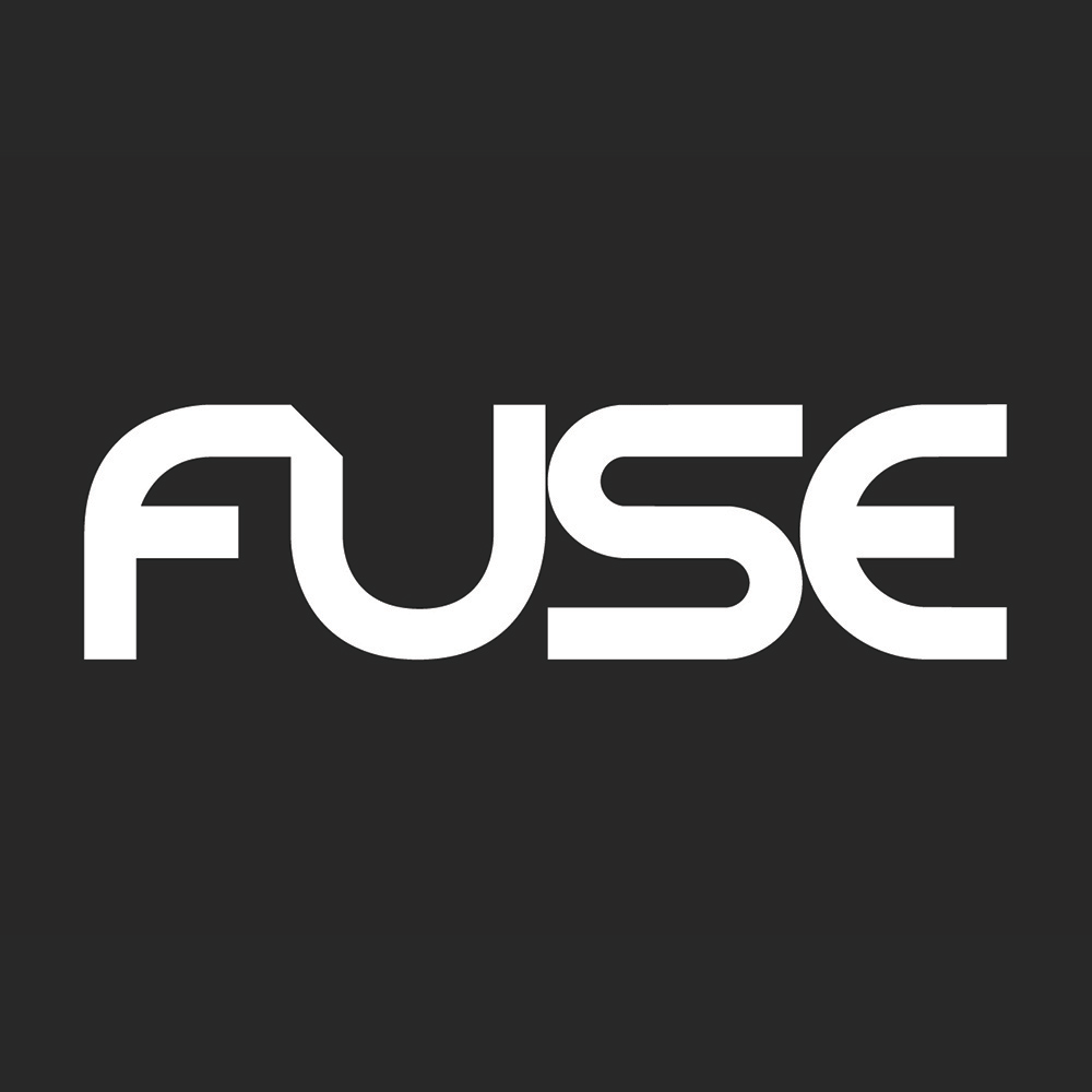 FUSE Animation BizSpotlight - Minneapolis / St. Paul Business Journal