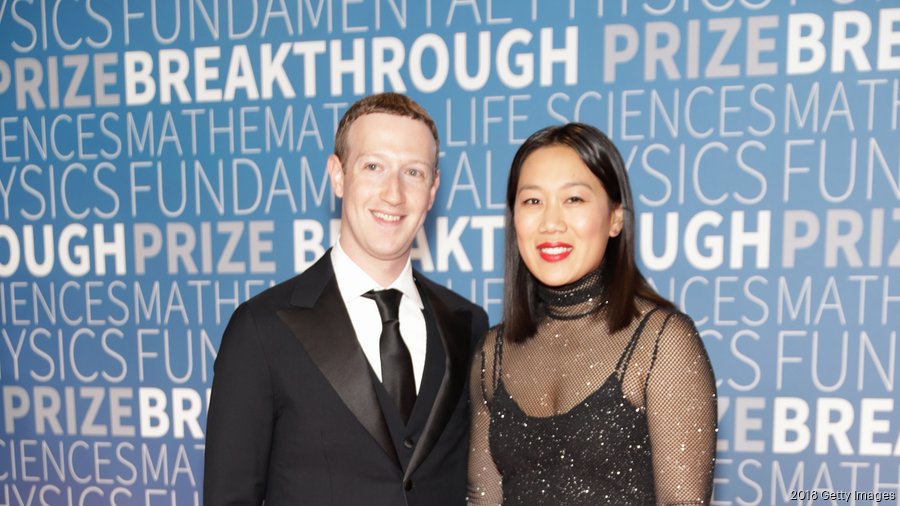 Winners of 2020 Breakthrough Prizes include David Julius of UCSF and ...