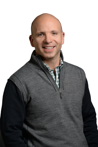 Baker Hughes boosts CFO pay - Houston Business Journal