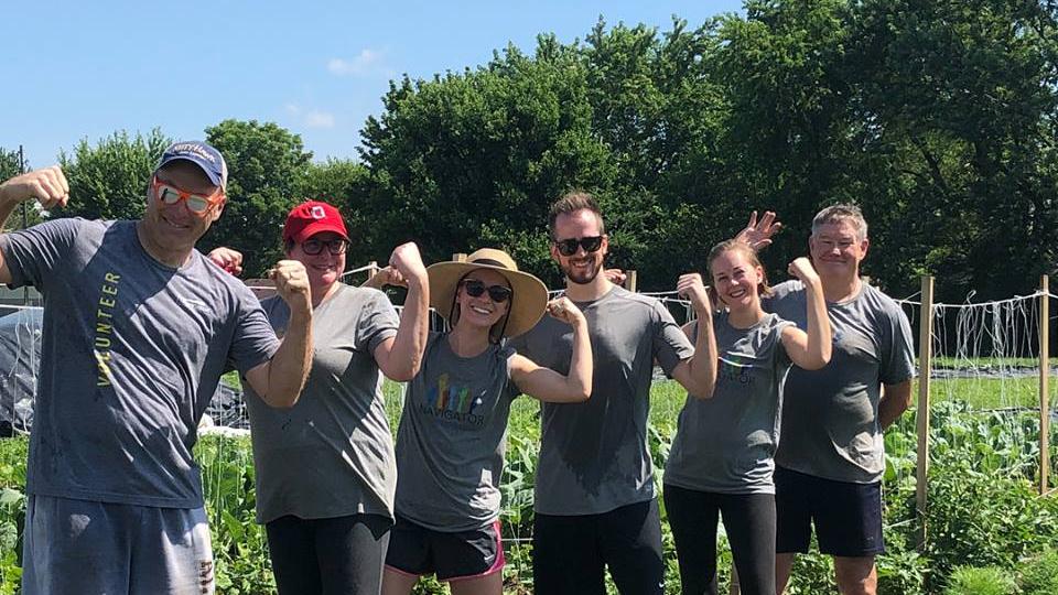 Navigator Management Partners - Columbus Business First