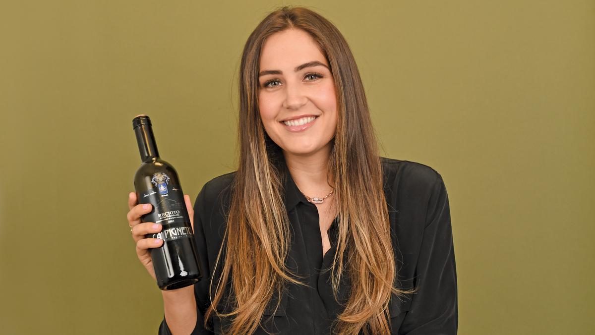 Sarah Rose Attman - Baltimore Business Journal
