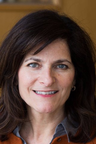 Over-the-Rhine nonprofit lands $200,000 grant - Cincinnati Business Courier