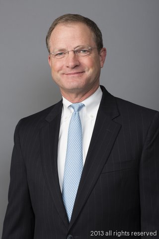 Helicopter cos. Bristow Group, Era Group to merge - Houston Business ...