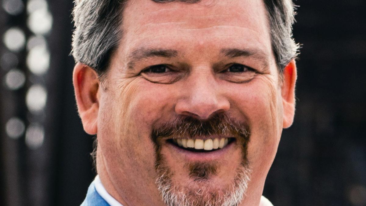 DPL Financial Partners goes on hiring spree amid rapid growth ...