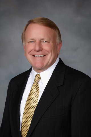 Commercial real estate executives talk Dayton's 'dynamic' market ...