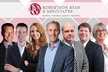 Robertson Ryan & Associates BizSpotlight - Milwaukee Business Journal