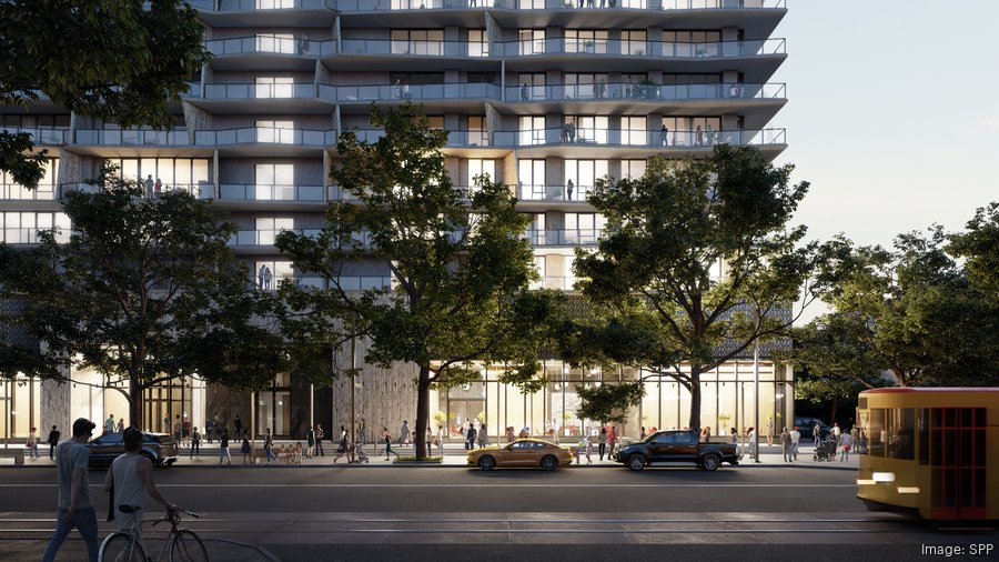 The 5 biggest things that happened at Water Street Tampa in 2018 ...
