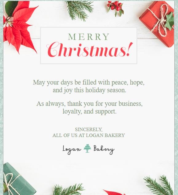 11 12 Holiday Email Templates IMG 6