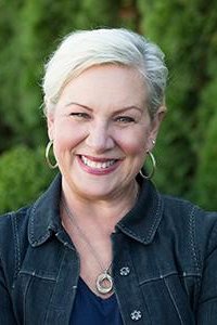 Health Care Digest: Health's ballot push, exec's cancer story and more ...