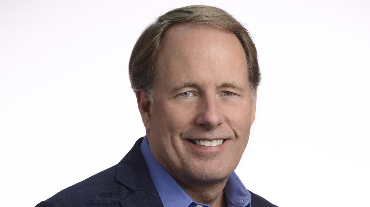 Voci Technologies appoints Coney, Ryan and Wallick to C-level roles ...