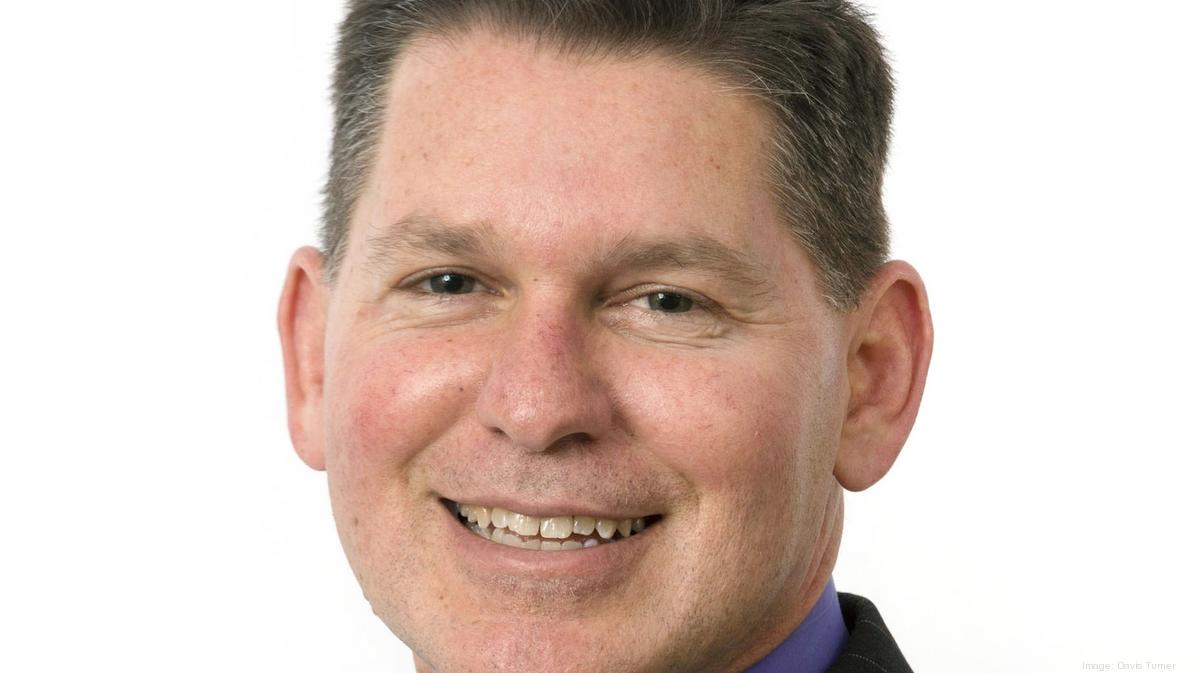 While CEO Carl Armato gets nearly 19% raise in compensation, here’s ...