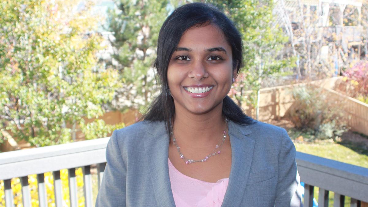 CTA APEX Awards — From book lender to enricher - Denver Business Journal