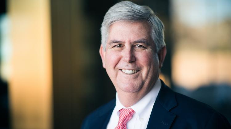 Valley Leadership names John Graham, Colleen Jennings-Roggensack as Man ...
