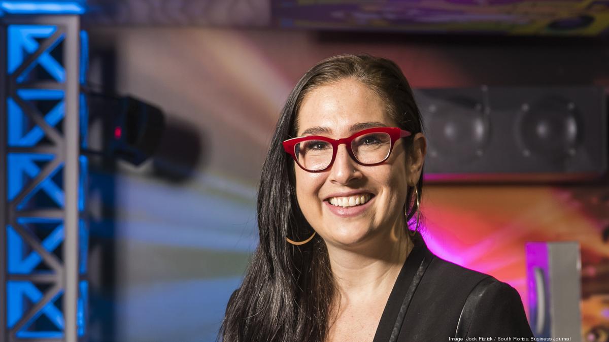 AT&T-backed startup Caribu raises $1.7M in equity crowdfunding - South ...