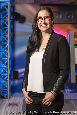 Flood of new customers spurs education technology startups like Nearpod ...