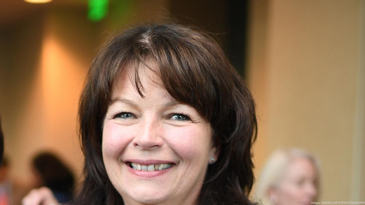 Former Halliburton exec Laura Schwinn named W.R. Grace's president ...