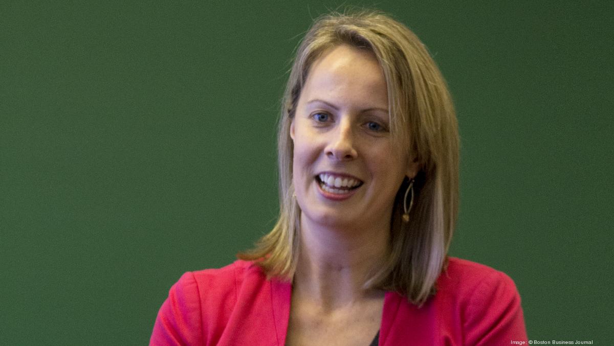 For Amy Kingman, executive director of Learning By Giving Foundation ...