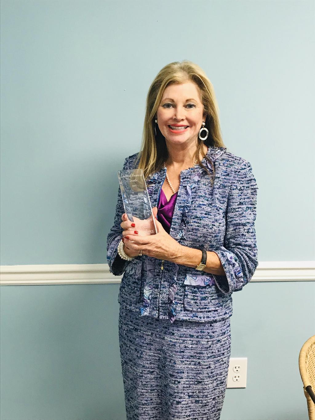 AccuStaff & e-staff BizSpotlight - Birmingham Business Journal