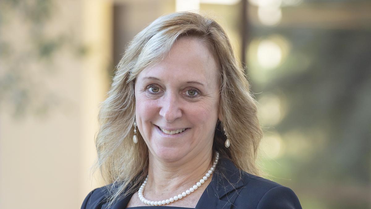 Parsons reorganizes, head of federal business named COO - Washington ...