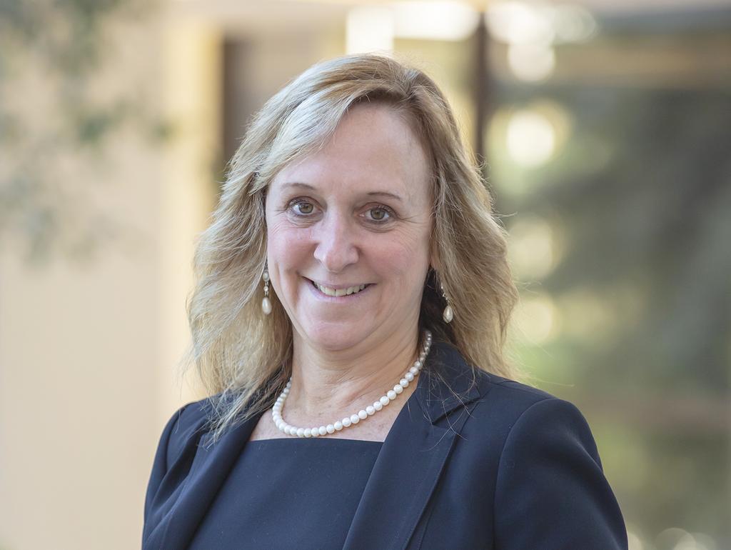 Intelligent Software Solutions Company Profile - The Business Journals