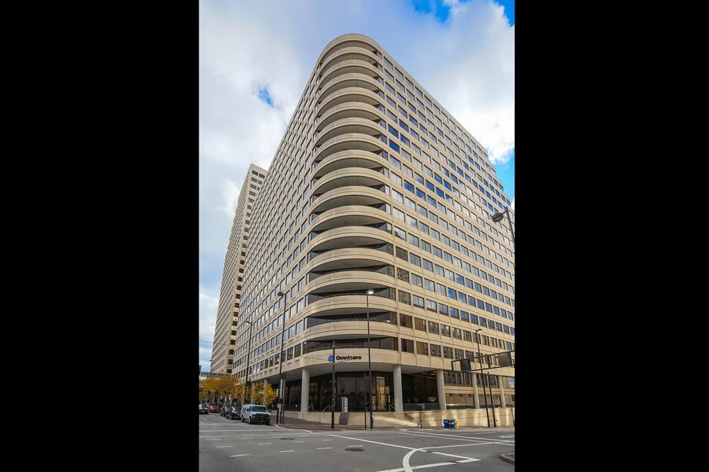 Cincinnati: Downtown: Development and News - Page 41 - Southwest Ohio ...