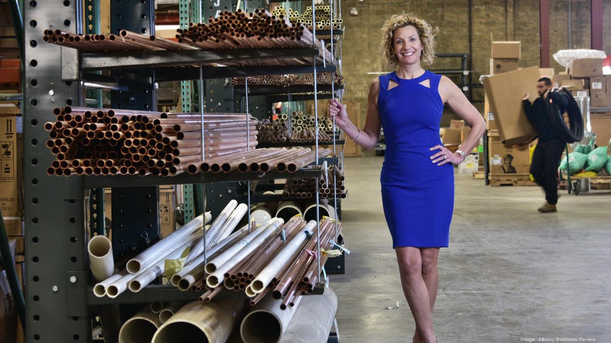 A $10,000 hiring bonus didn't work for Crisafulli Bros., so now it's ...