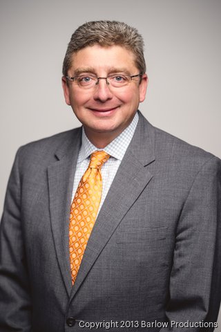 St. Louis-based bank Enterprise Bank & Trust to close branches in south ...