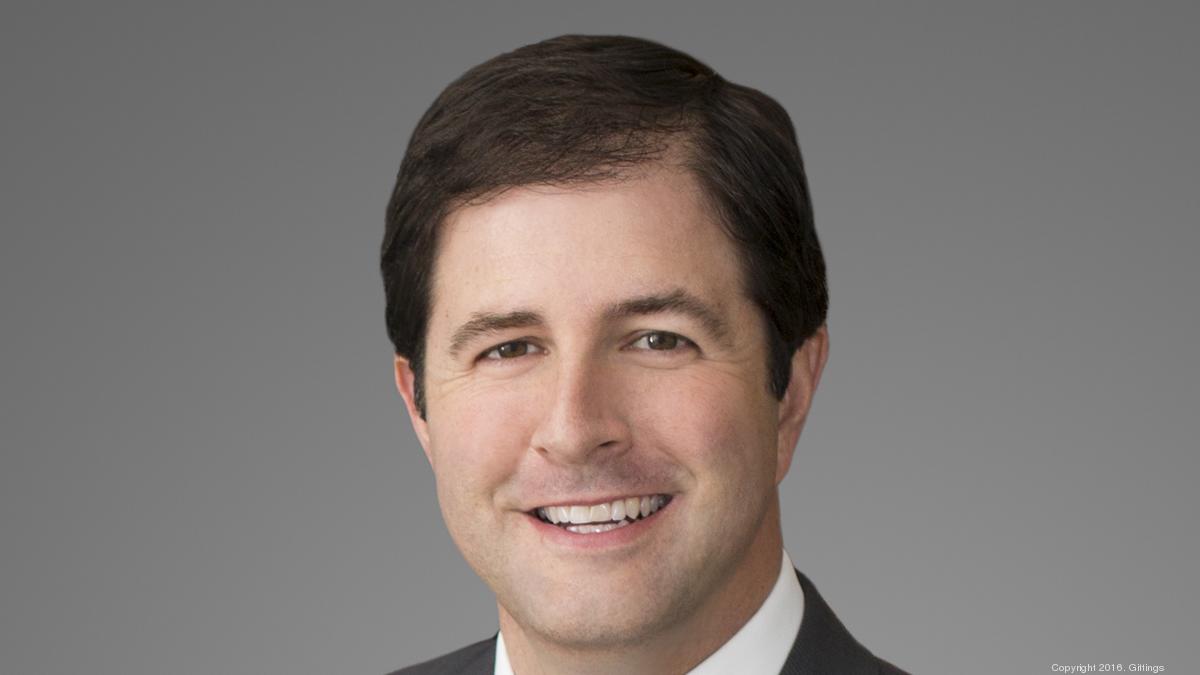 Balch & Bingham attorney Jeremy Retherford reappointed to Judicial ...