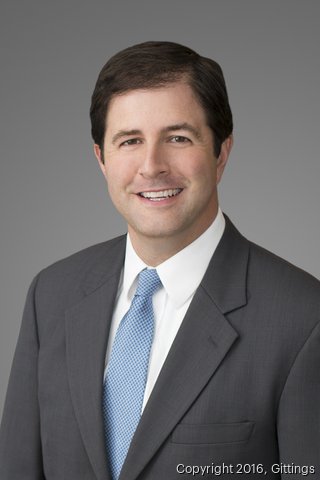 Balch & Bingham attorney Jeremy Retherford reappointed to Judicial ...