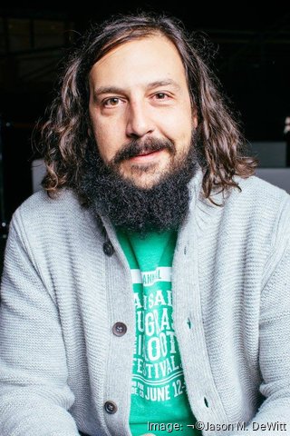 Denver director Patrick Hackett offers a window into the investment ...