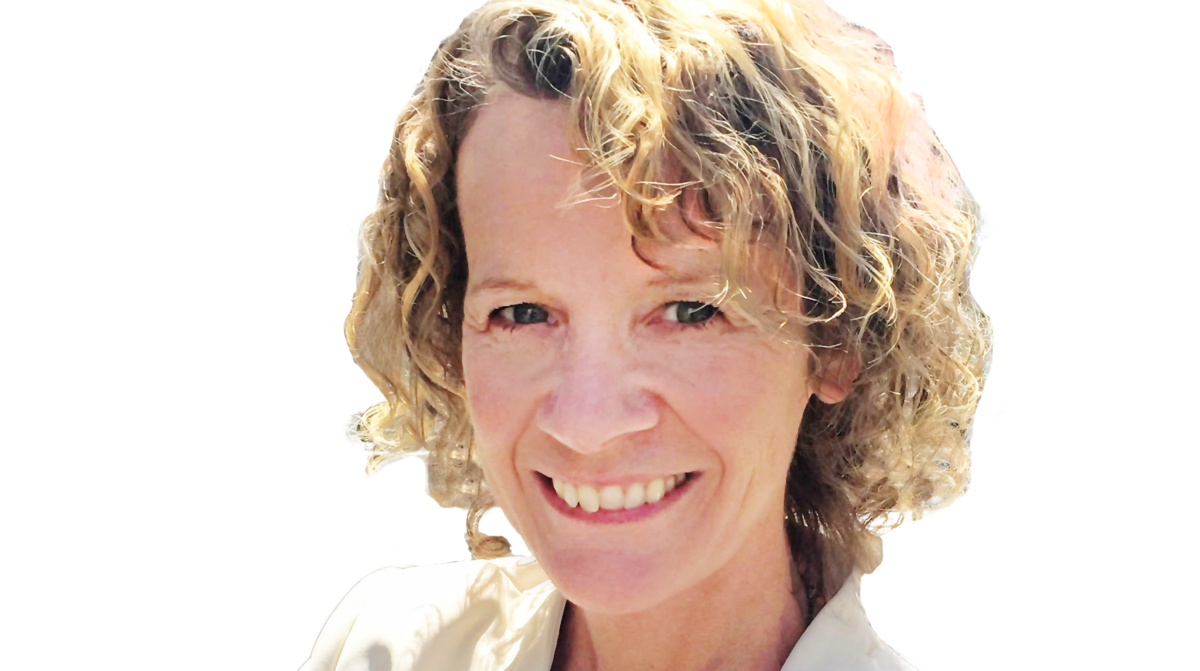 Editor's notebook: Something to celebrate - Portland Business Journal