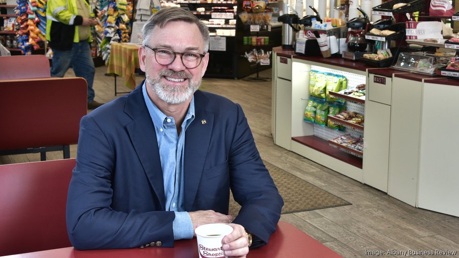 Albany's 2020 inductees to the 40 Under40 Hall of Fame - Albany ...