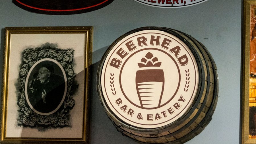 Beerhead Bar & Eatery opening in downtown Columbus - Columbus Business ...