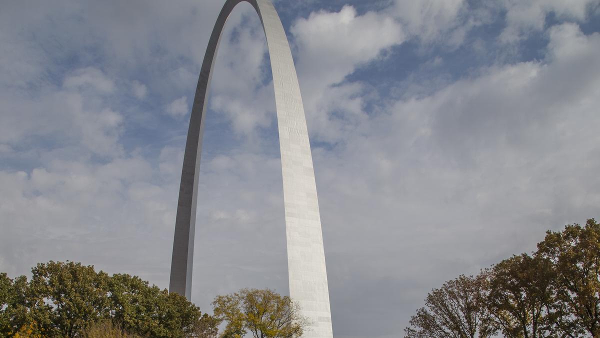 St. Louis Development Corp. plans $1.5M center to serve businesses ...