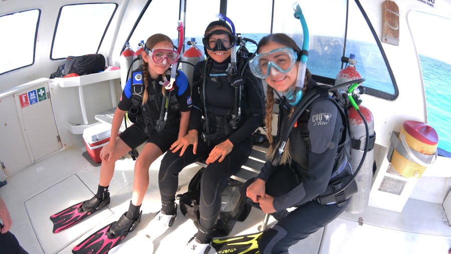 St. Louis Character: Michelle Brady tunes her violin, career to a new ...