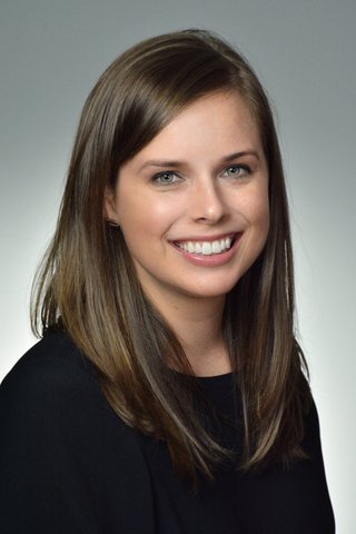 Richard Hickson, Kennedy Hicks added to Cousins Properties leadership ...