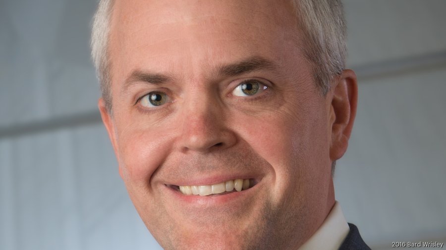 Richard Hickson, Kennedy Hicks added to Cousins Properties leadership ...