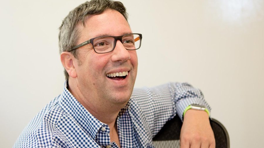 Utility tech company Tendril buys power consumption data business ...