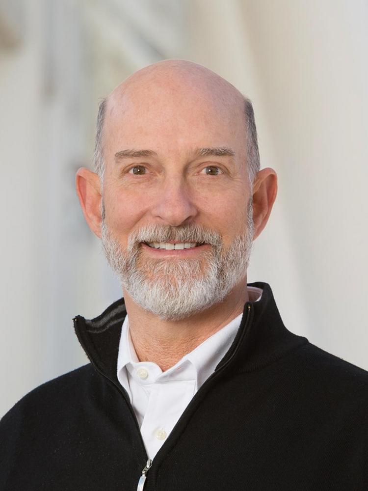 Frank Virginia - Denver Business Journal