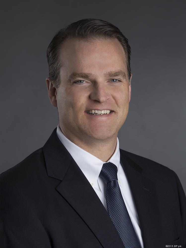 Rowena Cipriano-Reyes - Denver Business Journal